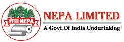 NEPA LIMITED